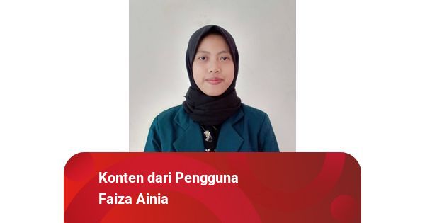 Belum Ada Peta Desa, Mahasiswa KKN Undip Buatkan Peta dan WebGIS Desa ... Belum Ada Peta Desa, Mahasiswa KKN Undip Buatkan Peta dan WebGIS Desa ...